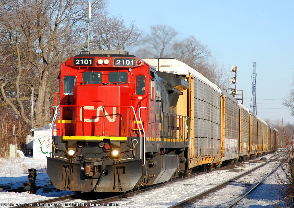 CN 231